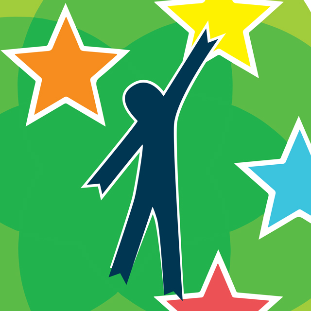 High Ash C of E Primary - Home